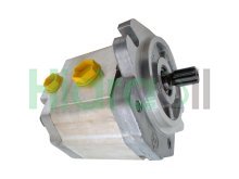 Caterpillar | Shipping Worldwide | Hidraoil Fluid Power