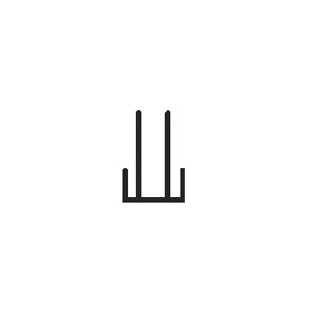 Hydraulic symbols | Learning Hub | Hidraoil Fluid Power