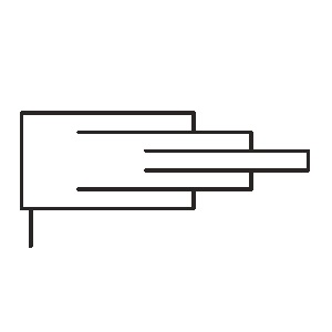 Hydraulic symbols | Learning Hub | Hidraoil Fluid Power
