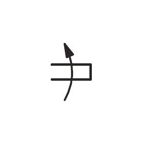 Hydraulic symbols | Learning Hub | Hidraoil Fluid Power