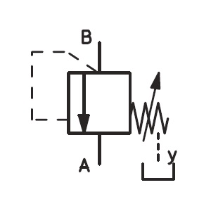 Hydraulic symbols | Learning Hub | Hidraoil Fluid Power